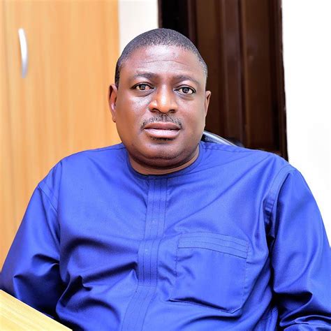 Cappa Tasks Fg States To Prioritise Healthy Food Policies Over Cancer