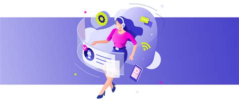 Best Practices For Remote Desktop Access OneNet Global