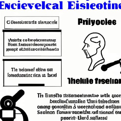 What Is The Difference Between Science And Pseudoscience The