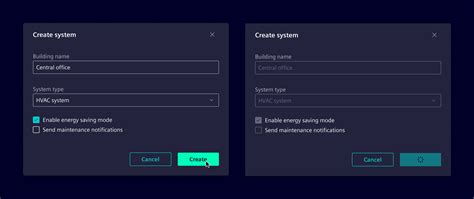 Loading Siemens Element Documentation