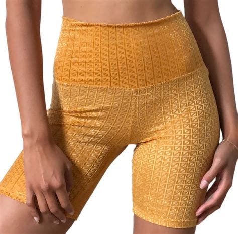 De Beste Broekjes Voor Onder Een Jurk Of Rokjes Handig Onzichtbaar