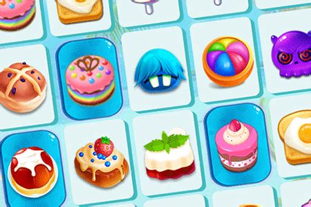 JEUX GRATUITS Jouer Aux Meilleurs Jeux Gratuits En Ligne