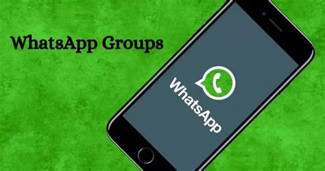 Can You Disable Voice Chat Feature In WhatsApp Groups Try These