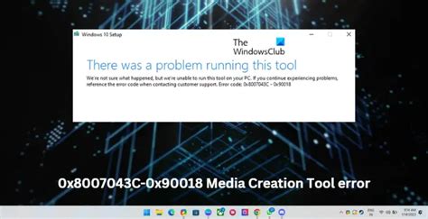 How To Enable Multithreaded Rendering In Valorant Artofit