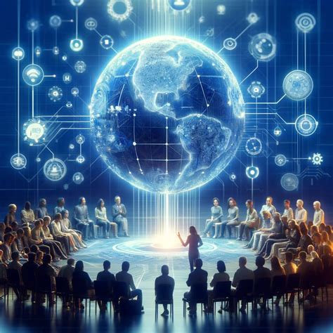 Sara Ali On Linkedin Were At The Forefront Of Decentralizing Ai