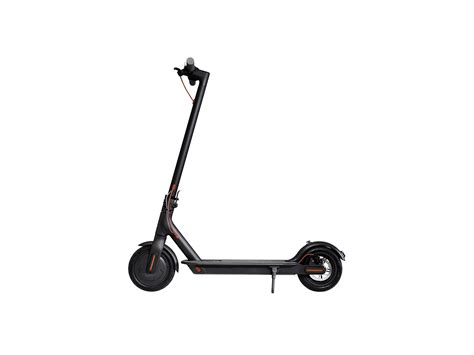 Xiaomi richiama preventivamente un lotto di Mi Electric Scooter scoprite se c è anche il vostro