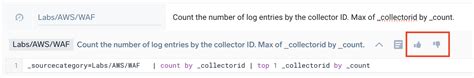 Sumo Logic Copilot Sumo Logic Docs