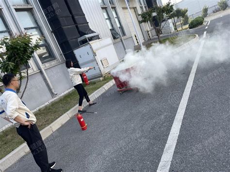 安全健康教育网 如何预防汽车自燃