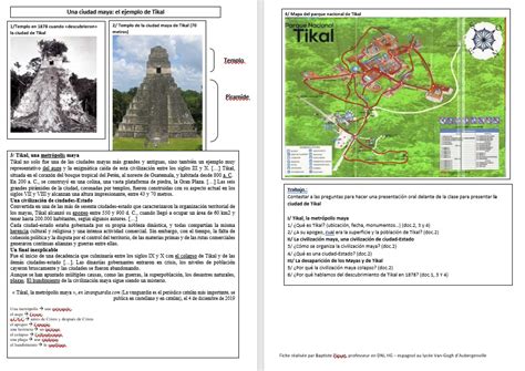 Histoire G Ographie Emc Strabon