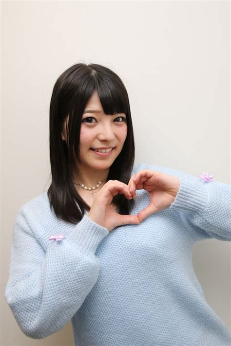 画像 可愛すぎるセクシー女優 上原亜衣ちゃんの画像･動画 Naver まとめ