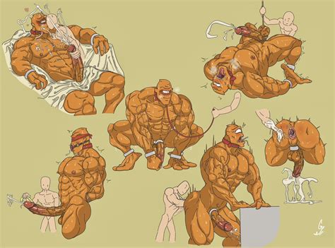 Rule 34 1 Eye Abs Alien Allen The Alien Anus Balls Biceps Big Sub