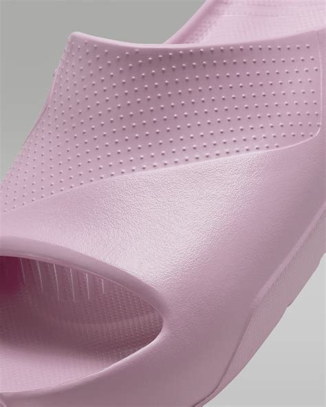 Jordan Post Womens Slides Nike Ph