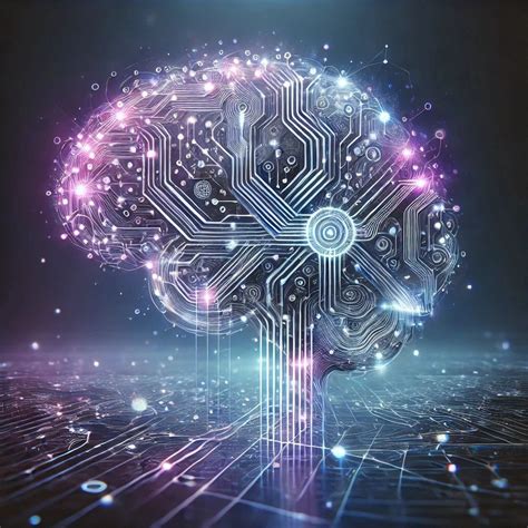 Vinícius Osmainchi Da Rosa On Linkedin Artificialintelligence Openai