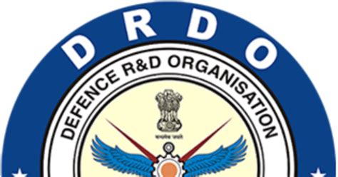 Drdo Hiring 2023 Check For Vacancies Remuneration Eligibility