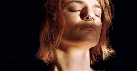 Chasing Light Phmuseum