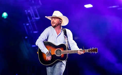 Billets Cody Johnson Places De Concert Cody Johnson 2025 Viagogo