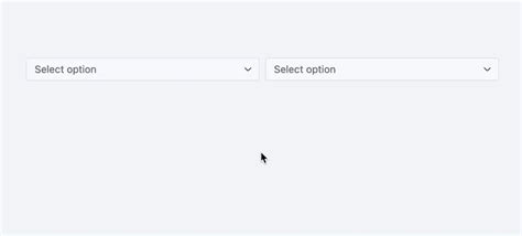 EuiComboBox Options List Fails To Open When Icon Clicked Issue Elastic Eui GitHub