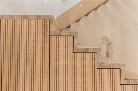 Tischlerei Busmann Holz Haus Brücken