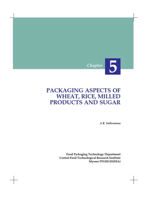 5 final pmd pdf rice humidity