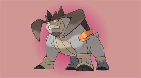 Pokemon Go Terrakion Weakness And Counters Explained Twinfinite