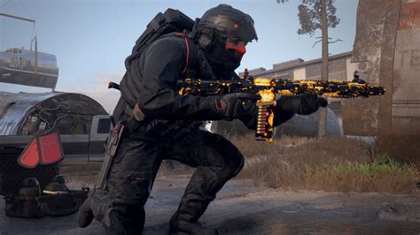 How To Fix Voice Chat Disabled Issue In Modern Warfare 3 Mw3