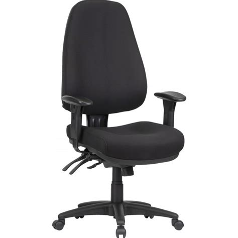 Q Office Furniture Office Furniture Central West And Sydney Nsw And