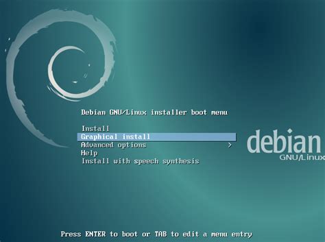 Debian 8 Jessie Install Server World
