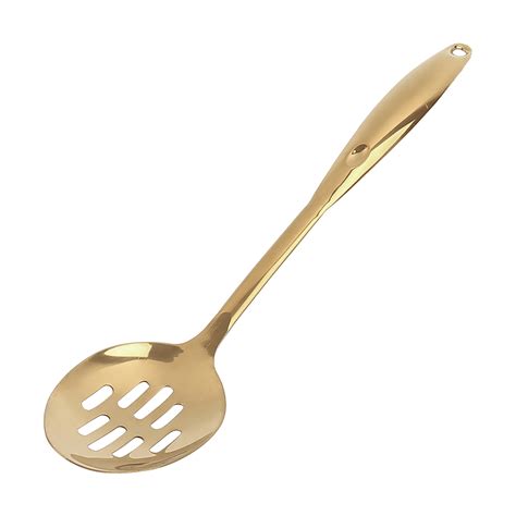 Freya Slotted Spoon Price In Kuwait Buy Online Xcite Alghanim