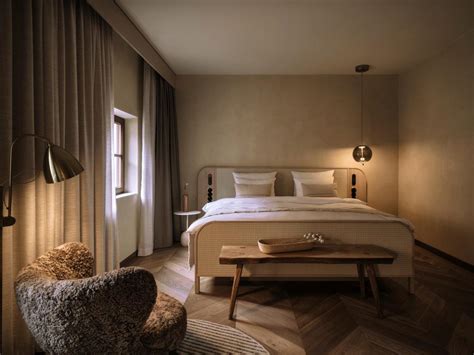 Platzl Hotel MÜnchen