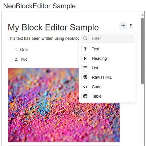 Visualneo Web Version 240329 Released Major Version Forum Visualneo Cross Platform App