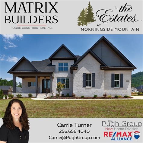 Matrix Builders 🇺🇸 🅢🅞🅛🅓 🇺🇸 Congratulations To The
