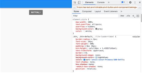 A Guide To Styling Apps With CSS
