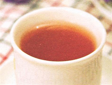 红花水怎么煮红花青黛煮水外用红花煮水要煮多久第10页大山谷图库