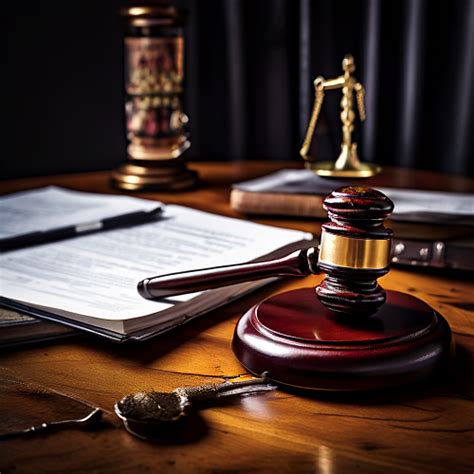 Louisiana Supreme Court Suspends Judge Vercell Fiffie For Refusing To