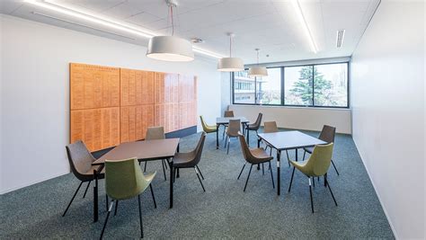 Projects Axona Aichi