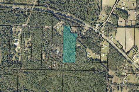 Jay Fl Land For Sale 117 Properties Landsearch