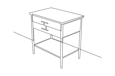 Premium Vector One Continuous Line Drawing Of A Rocket Is Accelerating Rapidly Out Of Space