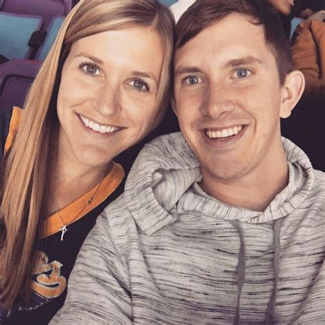 Jared Rauh On Medium Curated Some Lists