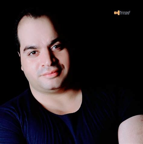 Reda El Alfy