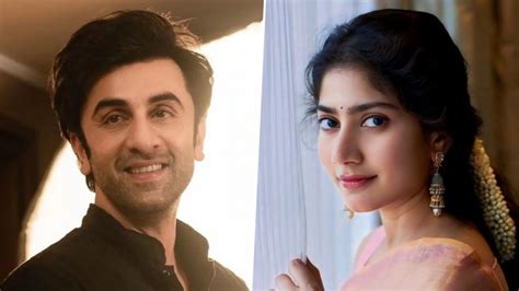 Ranbir Kapoors Ramayana Halts Shooting Within Two Months Due To