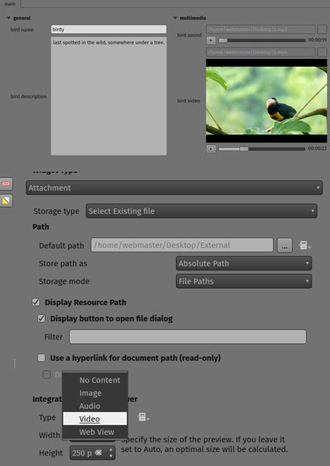Changelog For QGIS 3 30 QGIS Web Site