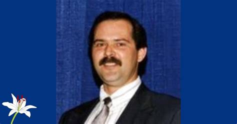 Robert Schendel Age 55