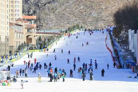 2023 2024万龙滑雪场门票怎么买便宜点旅泊网