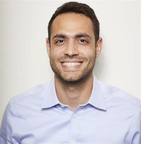 Ioannis Papadimitriou Shipping Professional Network In London