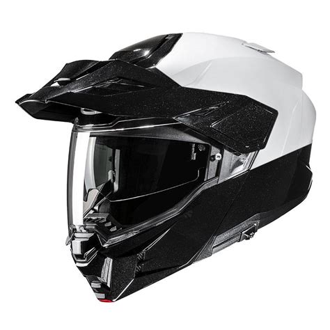 Super Seer Premium Police Motorcycle Helmets For Sale