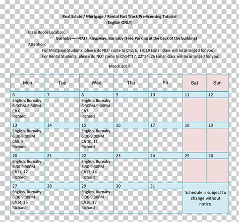 Paper Line Angle Document Diagram PNG Clipart Angle Area Art Diagram Document Free PNG