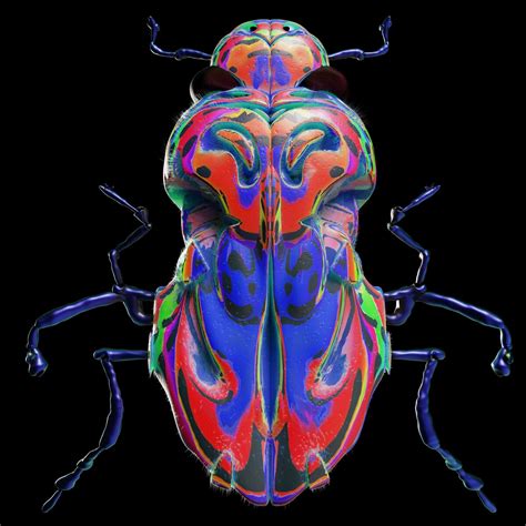 Bug Mix By Grrl Dj Mix Deconstructed Club Reviews Ratings Credits