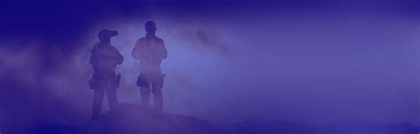 Cbrn Threat Detection And Monitoring Bertin Technologies