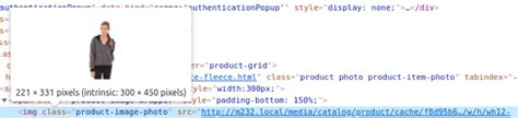 Change Product Image Sizes In Magento 2 Tested Updated
