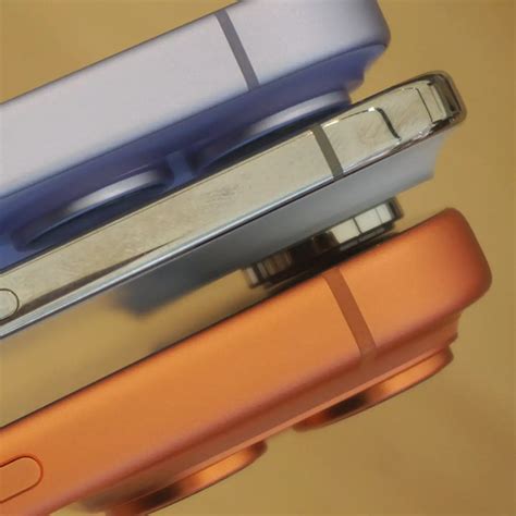 People Shocked To Finally Discover What The Percentages Actually Mean On Apple Iphone Weather App